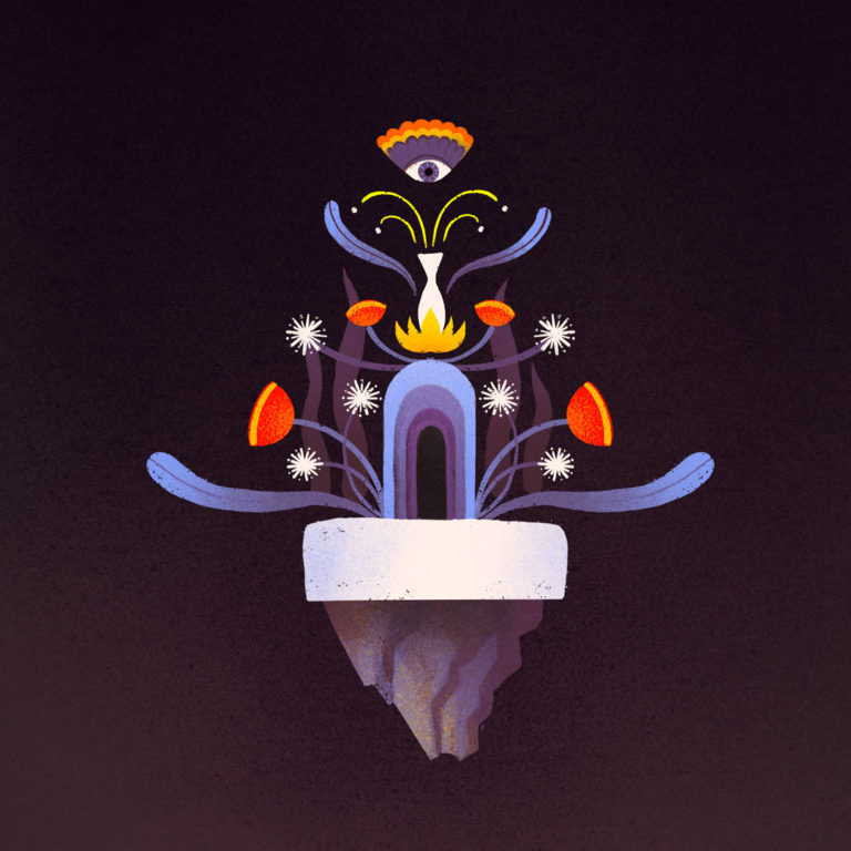 XR Art Archives - Heather Dunaway Smith - XR Artist